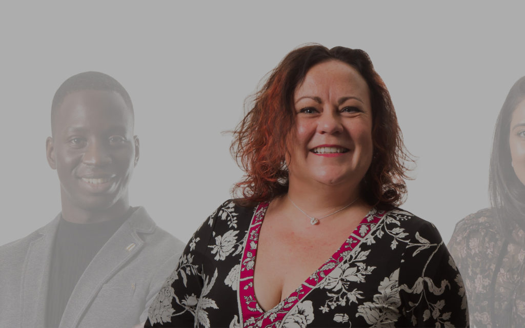 Practicus | Helping People Navigate Change (Interim management)