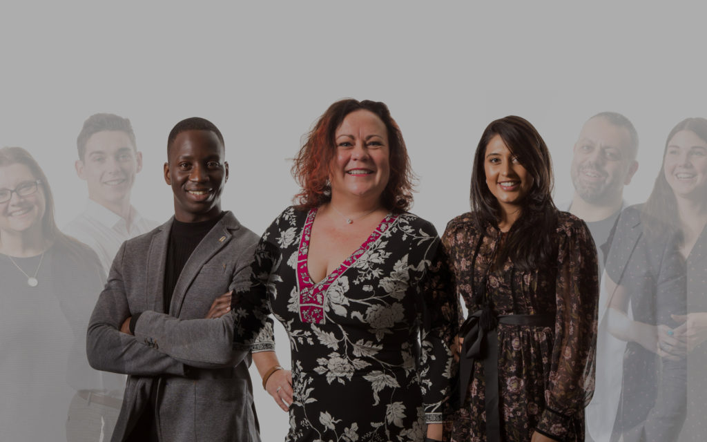 Practicus | Helping People Navigate Change (Interim management)