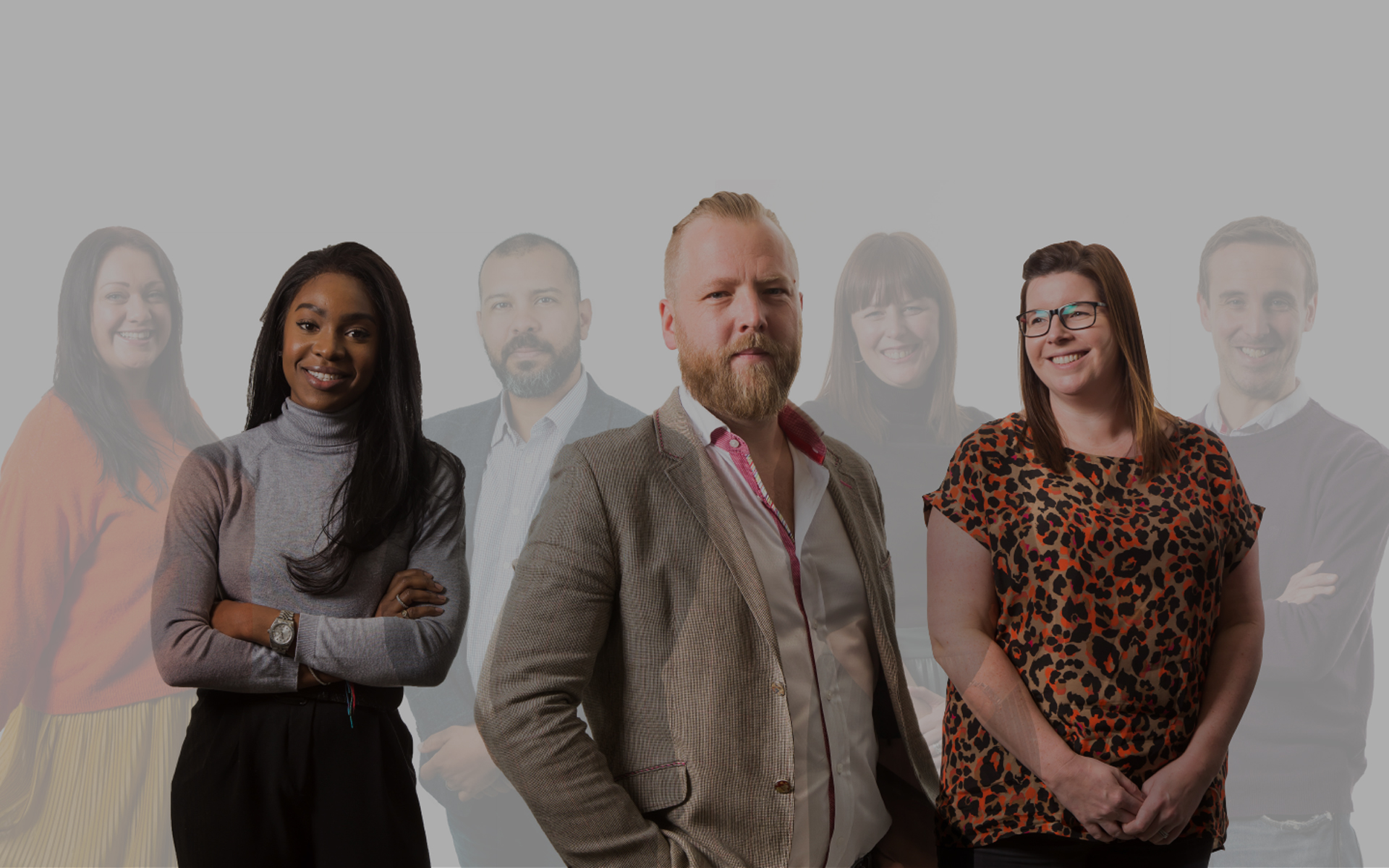 Practicus | Helping People Navigate Change (Interim management)