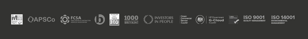 Practicus | Helping People Navigate Change (Interim management)