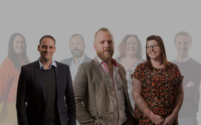 Practicus | Helping People Navigate Change (Interim management)