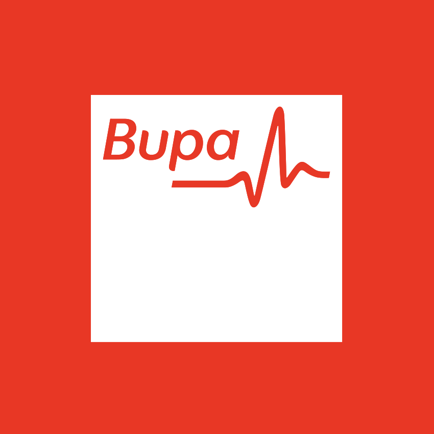 Digital Product Launches - Practicus