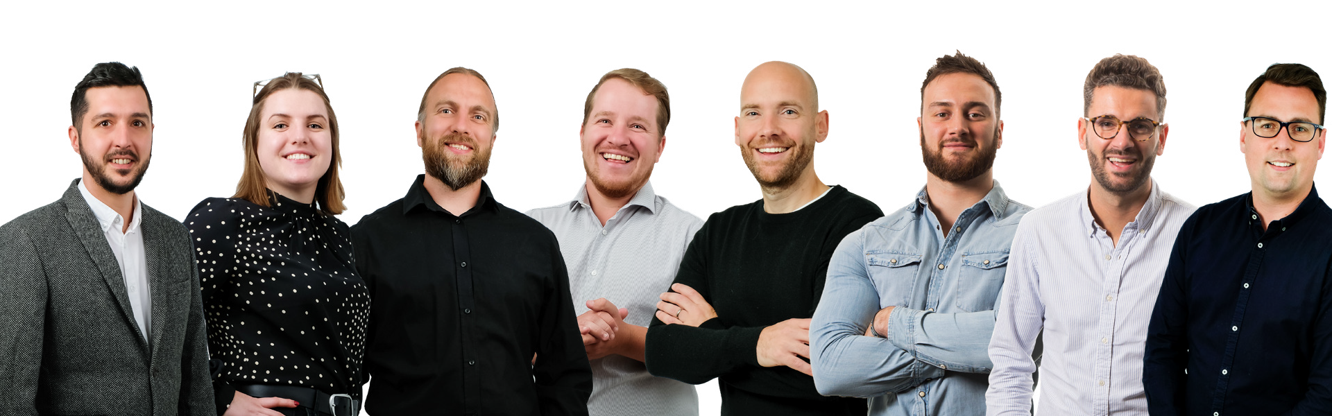 Permanent Hires - Practicus