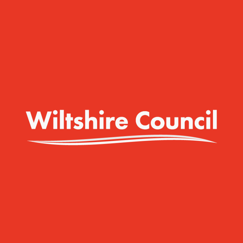 Wiltshire Council Transformation - Practicus