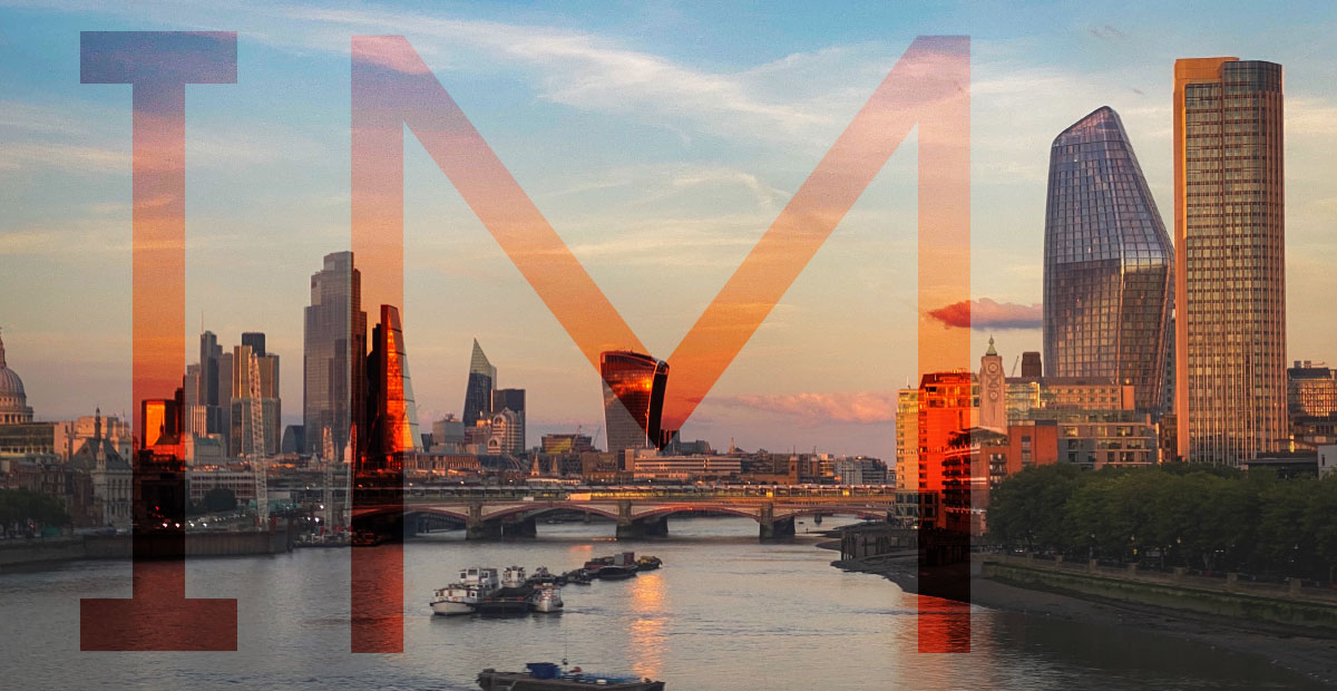 Interim Management Agencies - Practicus