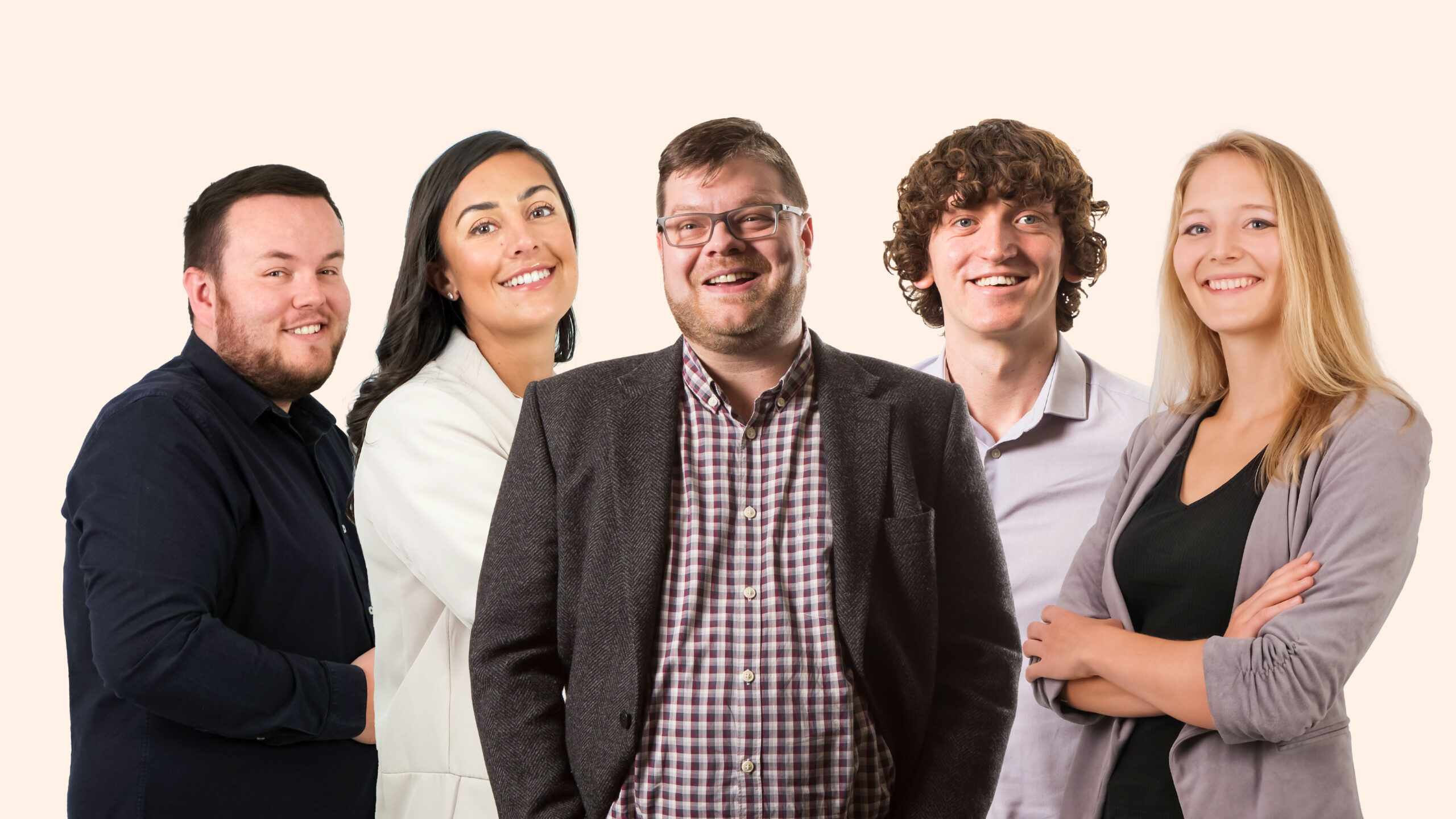 Introducing our Health and Social Care Team - Practicus