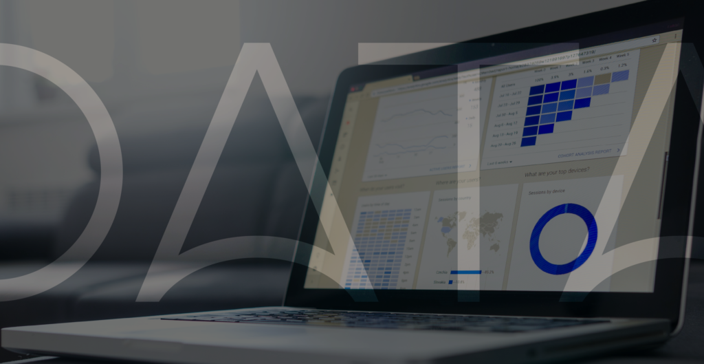 Data Capability Realisation - Practicus