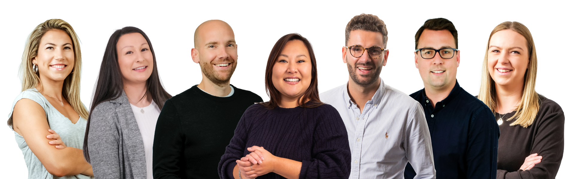 Permanent Hires - Practicus