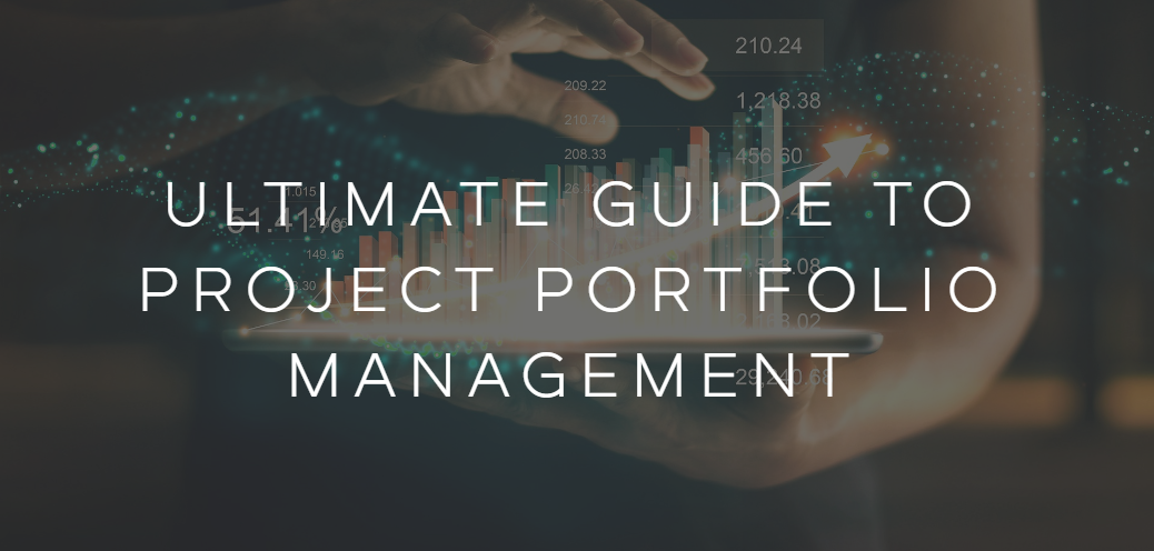 Project Portfolio Management - Practicus