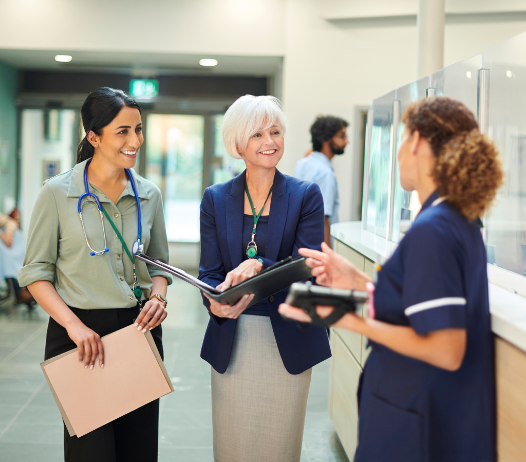 UEC Improvement - Practicus